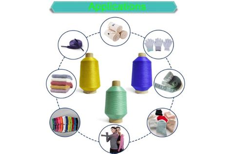 Nylon Vs Polypropylene Comparison Of Properties Applications And Processing