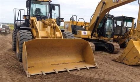 Route Kananga Kalamba Mbuji les travaux ont débuté Investir au Kasai