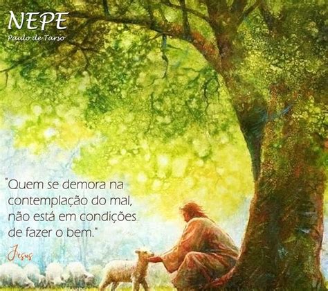 Ser Espírita Neio Lúcio Livro Jesus no Lar Chico Xavier Cap 34