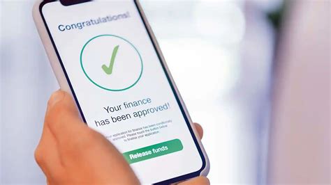 5 Best Legit Online Loan Apps Philippines Update July 2025 Mr