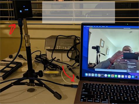 theta z1 and theta v live streaming issue on macos monterey api usage