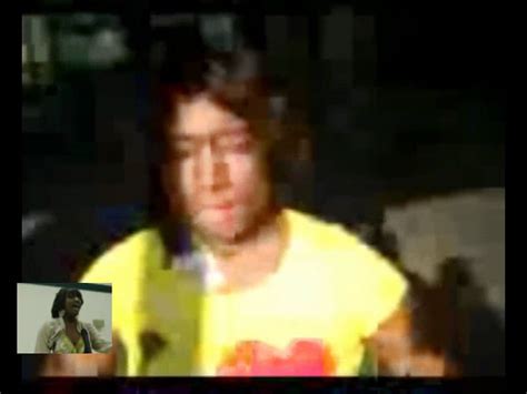 Ms Kameshas Video Bio Youtube