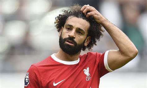 Arsenal Vs Liverpool News Livearsenal Page 350