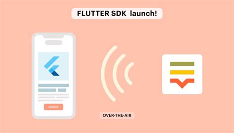 lokalise on linkedin lokalise flutter localization l10n i18n ota mobileappdevelopment…