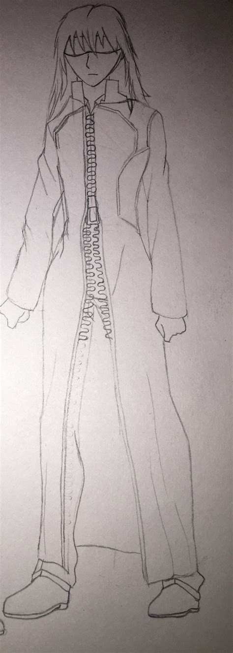 Raiden Hataru Infinite Stratos Fanon Wiki Fandom