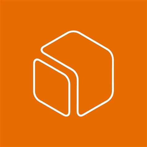 Metro Cúbico Constructora Barranquilla