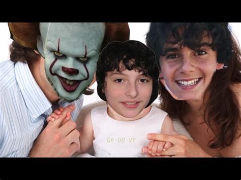 Pin By Assiral Land On Loser Carnival Face Paint Face Paint Face