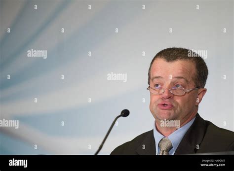 The Offshore Wind Conference Highlights Discussions On Renewable Energy