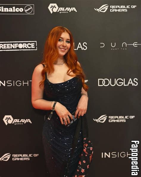 KDRkitten Nude OnlyFans Leaks Photo Fapopedia