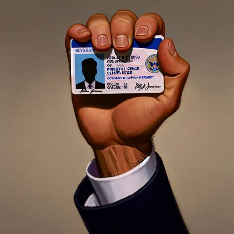How To Get A Concealed Carry Permit In Washington Online Concealed