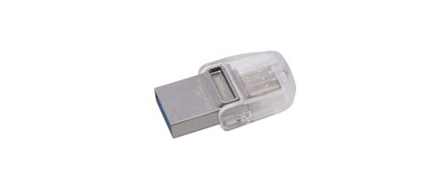 The Best USB Type C Flash Drives Made For Android Smartphones And Tablets PhoneArena