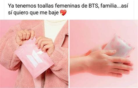 Memez De Los Bitiez Bts Memes Chicos Bts Bts Divertido
