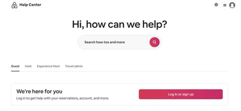 My 15 Top Knowledge Base Examples That Get Results