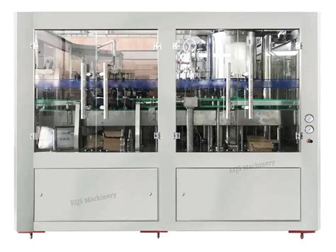 Continuous Pasteurizer Sterilization Machinery Pasteurizing Machine Fruit Juice Beer Beverage