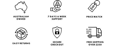 Testo Measuring Tripod Advanced Tools