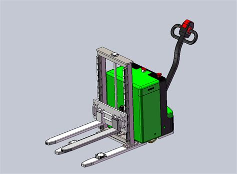 Solidworks