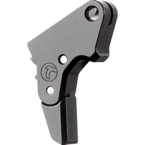 Sandw® Shield Enhanced Feel Trigger Shoe