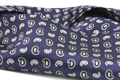 Foulard Chic Pour Femme