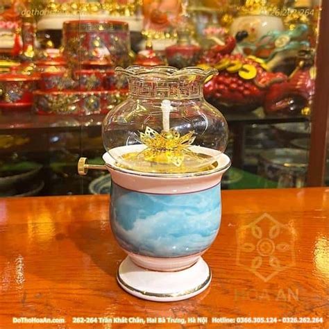 Các Mẫu Đèn Dầu Mới Nhất Giá Tốt Đa Dạng Mẫu Mã