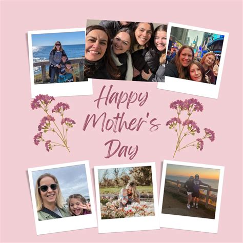 Boma Oaklandeast Bay On Linkedin Mothersday2024 Cremoms