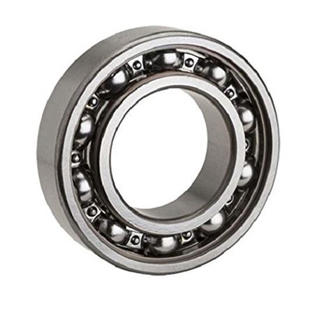 NTN 6219LLU 接触型ゴムシールド 内径95mm 国内発送