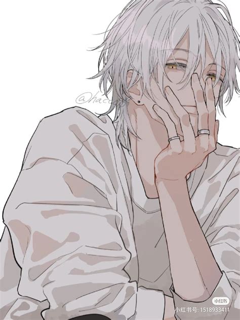 Cool Anime Guys Handsome Anime Guys Drawing Reference Poses Drawing