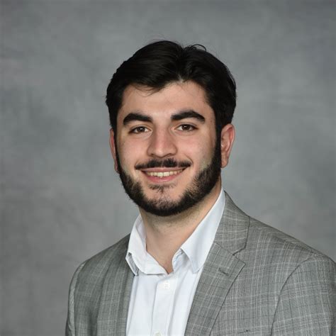 Rob Chiusano Linkedin