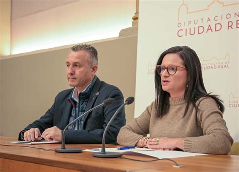 La Diputación deriva a los ayuntamientos otros 30 millones de euros