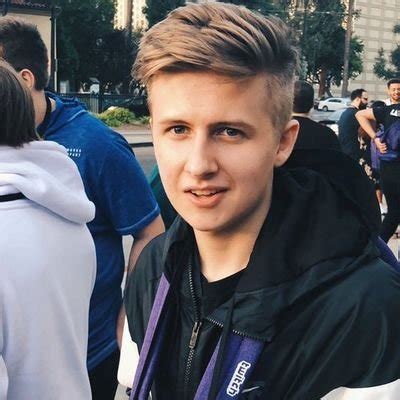 Symfuhny Fortnite Settings Keybinds Config Gear 2025