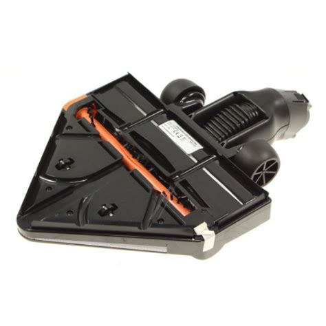 Electro Brosse Noire 25V ROWENTA RS 2230002053