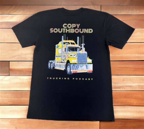 Starcic W Model Copy Southbound