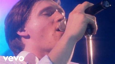 Samuli Edelmann Sinun Kanssasi Akkorde Chordify