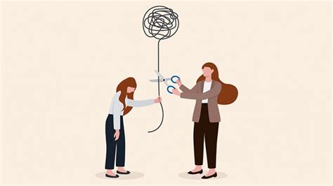 Salud Mental Elemento Clave Del Bienestar Y El Sano Desarrollo