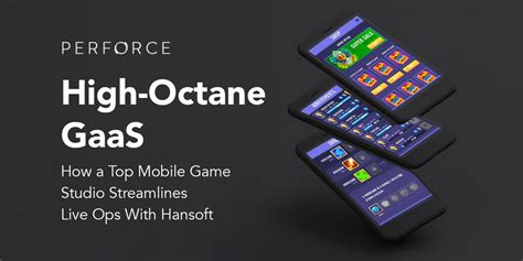 Hansoft Hansoft Twitter