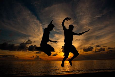 42 Practical Ways To Improve Yourself