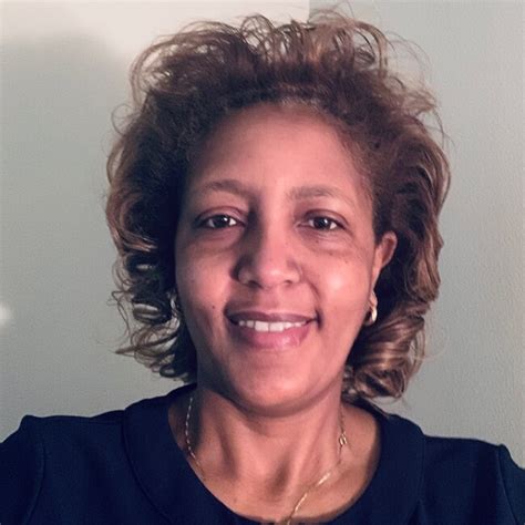 Etsegenet Assefa Real Estate Agent In Seattle Wa