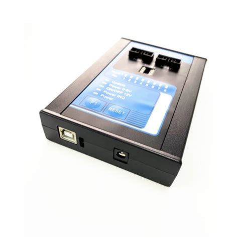 carprog 2 car prog ii full set v8 28 ecu programmer reset auto ecu chip tuning tool