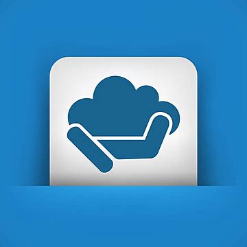 Cloud Computing Icon Connection Synchronization Vector Icon Connection Synchronization PNG