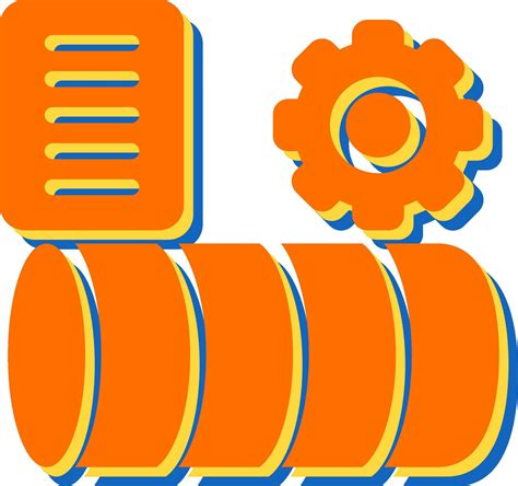 Orchestration Vector Icon 27897899 Vector Art At Vecteezy