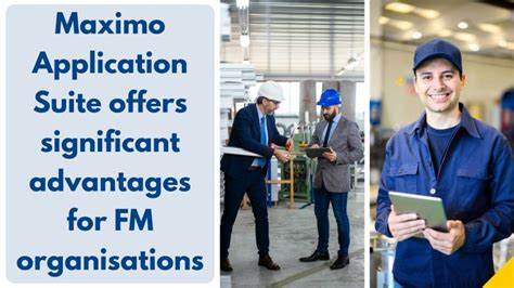 Liam Knapp On Linkedin Facilities Management Businesses Face The Ongoing Challenge Of Creating A…