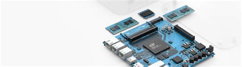 Pcb 신호 고속 Pcb 설계의 주요 요소 Altium