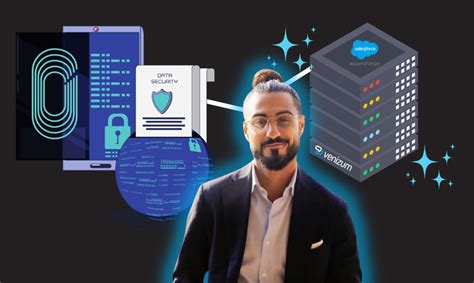 What Does It Mean To Be A Salesforce Native App