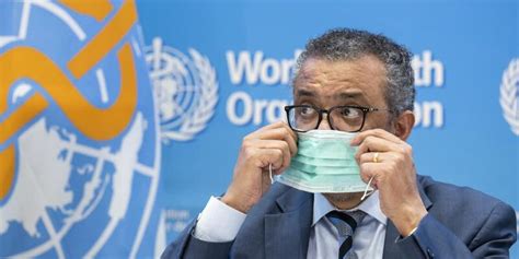 Dr Prakash Saini Mbbs Fccm Ficm Fcc Fccs Fd Ccidc Cpmc On Linkedin Who Says Another Omicron