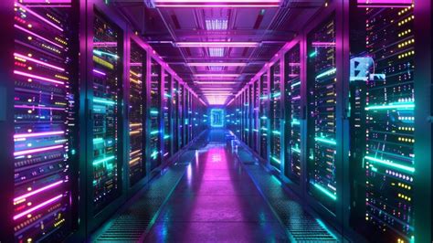 Amd Next Gen Epyc Venice Zen 6 Cpus Reportedly Drop Into New Sp7
