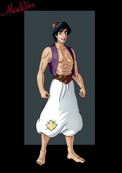 Prince Disney Prince Fan Art 12983205 Fanpop
