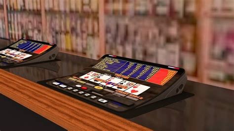 Igt To Launch Peakbartop Cabinet At G2e 2019 Yogonet International