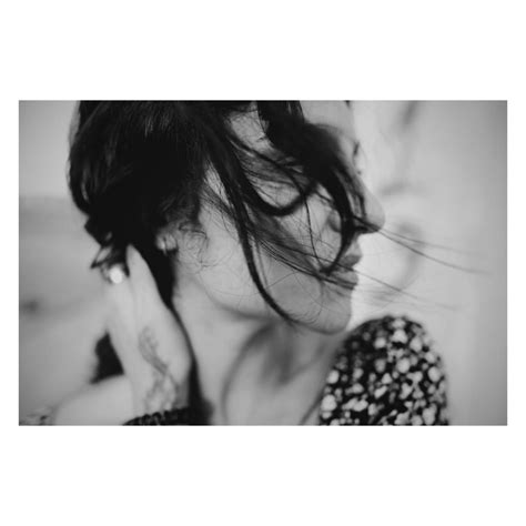 About Aiona Brenović Medium