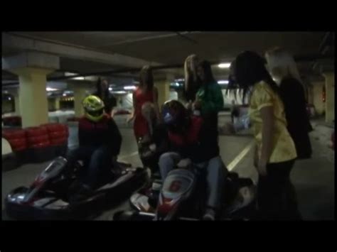 Scene Streaming At Freeones Store