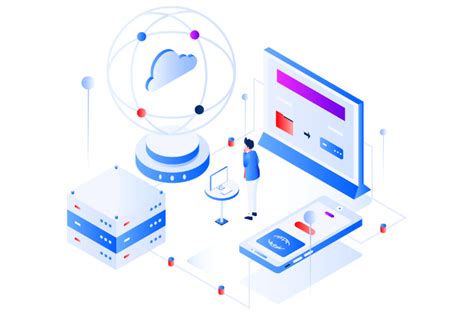 The Role Of Big Data In Optimizing Payment Processing