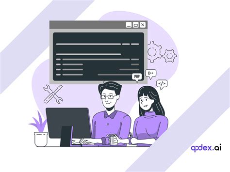 Understanding Data Driven Testing An Introduction Qodex Ai